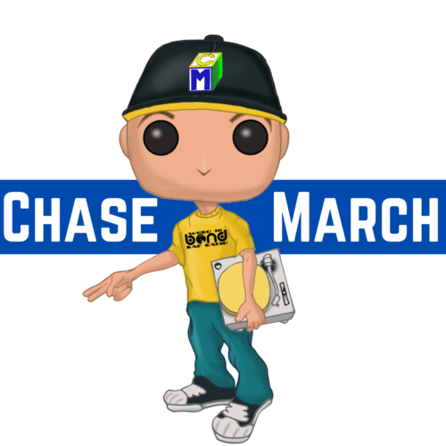 Alphabet Rap New Headucatorz Music For Kids Chase March Official Site Alphabet Rap New Headucatorz Music For Kids Chase March Official Site